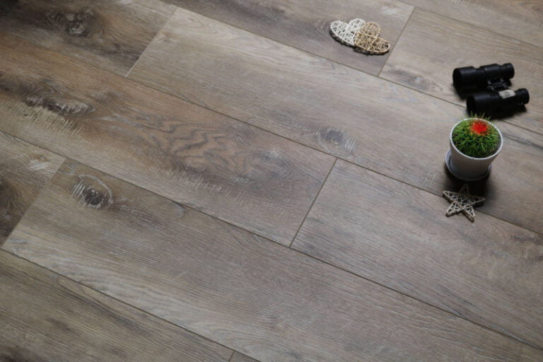 GrandView Plus – THE R.A. SIEGEL COMPANY