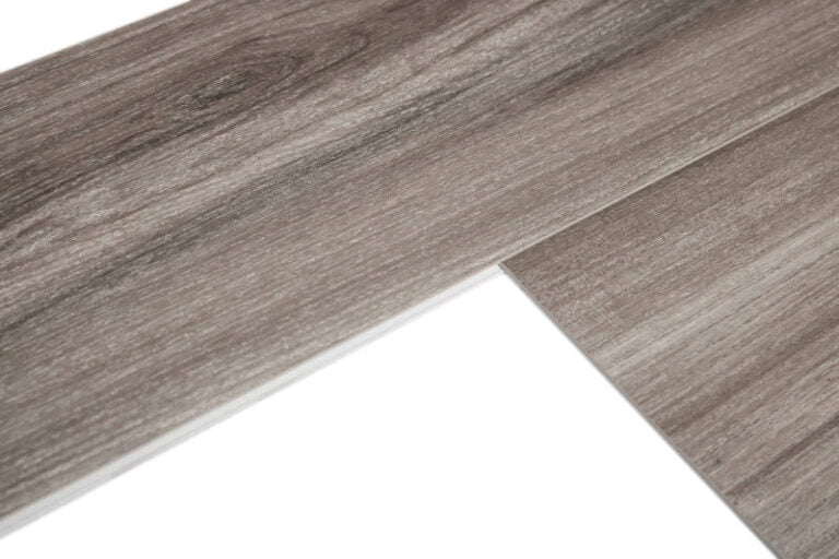 GrandView Plus – THE R.A. SIEGEL COMPANY