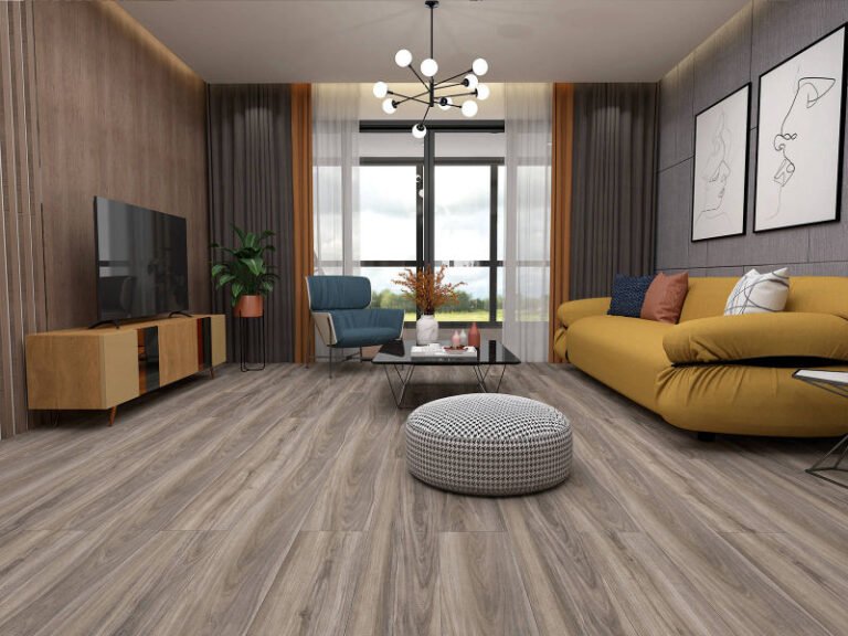 GrandView Plus – THE R.A. SIEGEL COMPANY