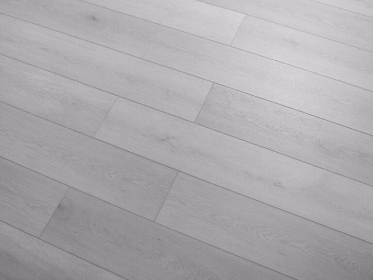 GrandView Plus – THE R.A. SIEGEL COMPANY