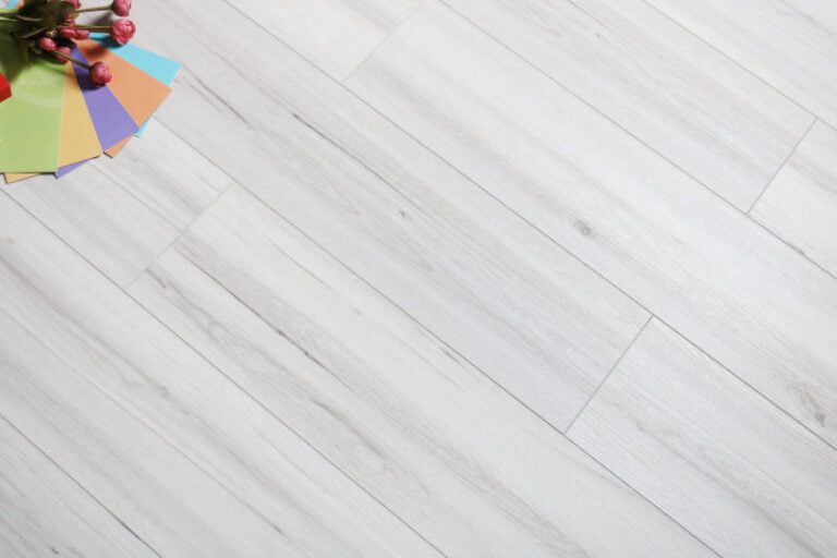 GrandView Plus – THE R.A. SIEGEL COMPANY