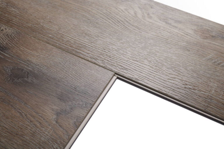 GrandView Plus – THE R.A. SIEGEL COMPANY