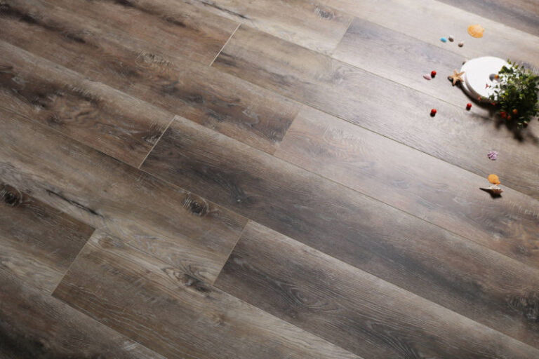 GrandView Plus – THE R.A. SIEGEL COMPANY