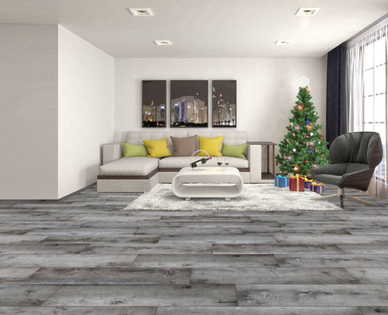 GrandView Plus – THE R.A. SIEGEL COMPANY